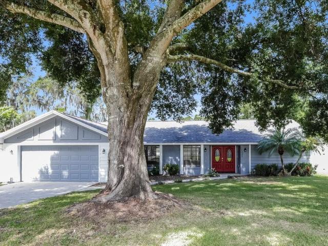 3 Bedroom Home for Rent at 5432 Houston Dr, Lakeland, FL 33809