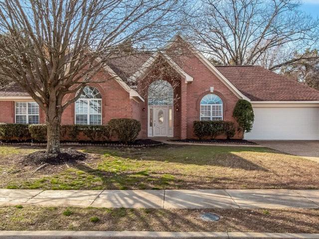 3 Bedroom Home for Rent at 5451 Philgrove Way, Memphis, TN 38125 Ashley Ridge