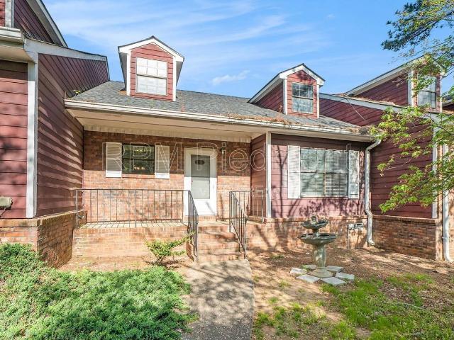 3 Bedroom Home for Rent at 5467 Park Pl S, Atlanta, GA 30349