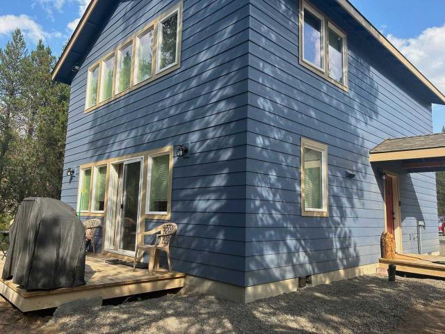 3 Bedroom Home for Rent at 54691 Silver Fox Dr, Bend, OR 97707
