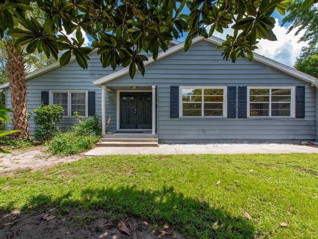 3 Bedroom Home for Rent at 547 Lake Como Cir, Orlando, FL 32803 Lake Como
