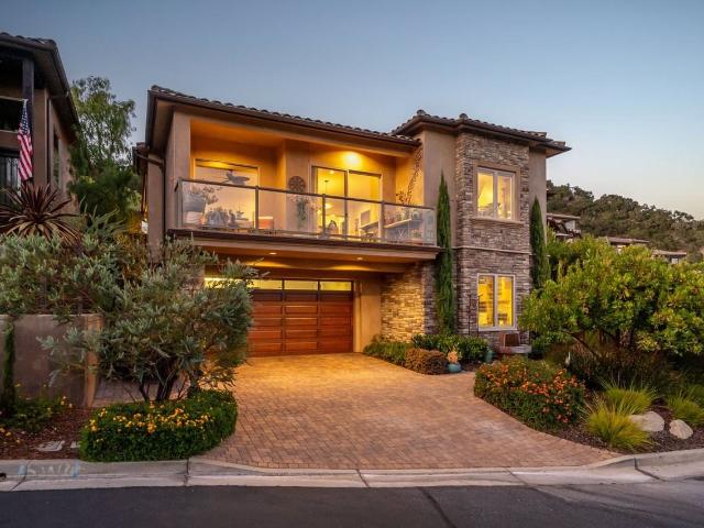 3 Bedroom Home for Rent at 5498 Shooting Star Ln, Avila Beach, CA 93424