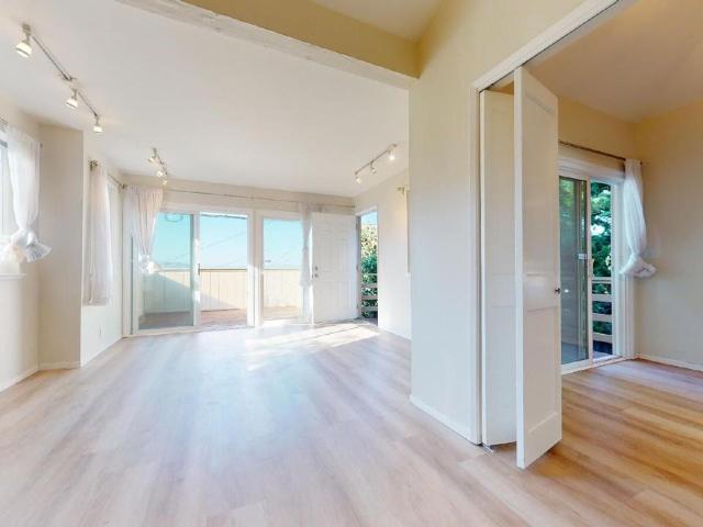 3 Bedroom Home for Rent at 54 San Benito Rd, Brisbane, CA 94005 Central Brisbane