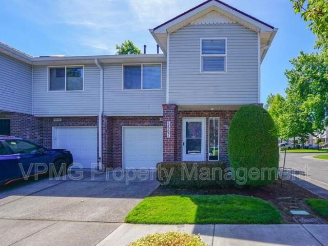 3 Bedroom Home for Rent at 5502 Ne 89th Ave, Walnut Grove, WA 98662 Walnut Grove