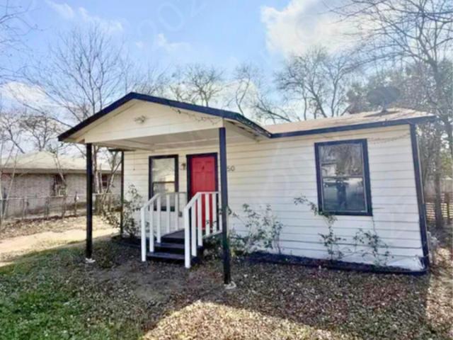 3 Bedroom Home for Rent at 550 Lincolnshire Dr, San Antonio, TX 78220 Wheatley Heights