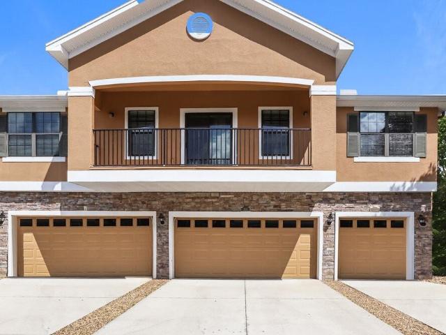 3 Bedroom Home for Rent at 5511 Kinglethill Dr, Fish Hawk, FL 33547 Fishhawk