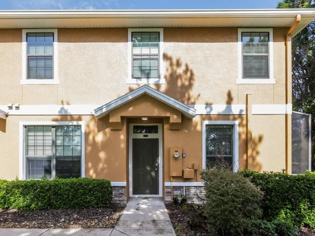 3 Bedroom Home for Rent at 5511 Kinglethill Dr, Fish Hawk, FL 33547 Fishhawk
