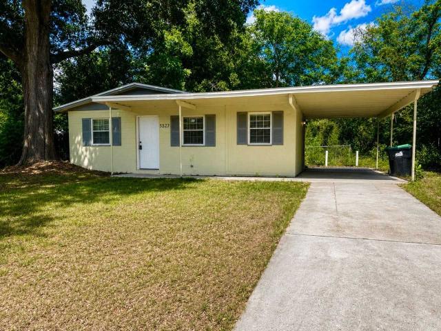 3 Bedroom Home for Rent at 5527 Bryson Dr, Orlando, FL 32818