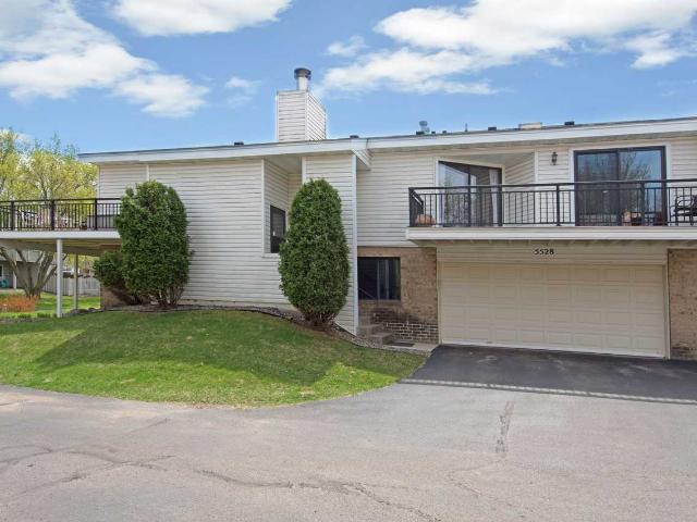 3 Bedroom Home for Rent at 5528 Bimini Dr, Minnetonka, MN 55343