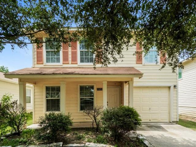 3 Bedroom Home for Rent at 5523 Red Cyn, San Antonio, TX 78252 Southwest San Antonio