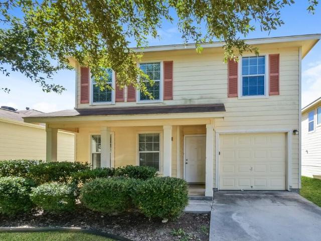 3 Bedroom Home for Rent at 5523 Red Cyn, San Antonio, TX 78252 Southwest San Antonio