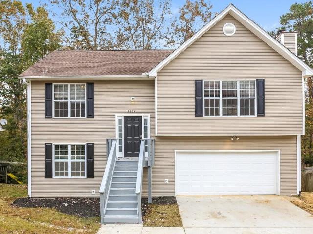 3 Bedroom Home for Rent at 5539 Princeton Oaks Ln, Sugar Hill, GA 30518