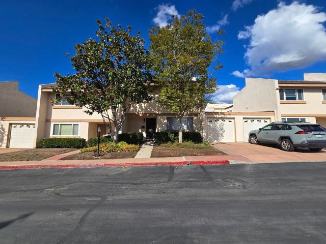 3 Bedroom Home for Rent at 5530 Caminito Jose, San Diego, CA 92111 Clairemont Mesa East