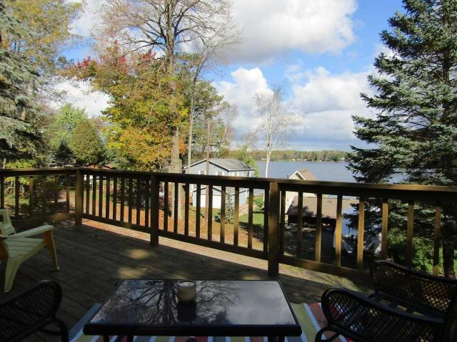 3 Bedroom Home for Rent at 5530 Shady Ln, Hale, MI 48739