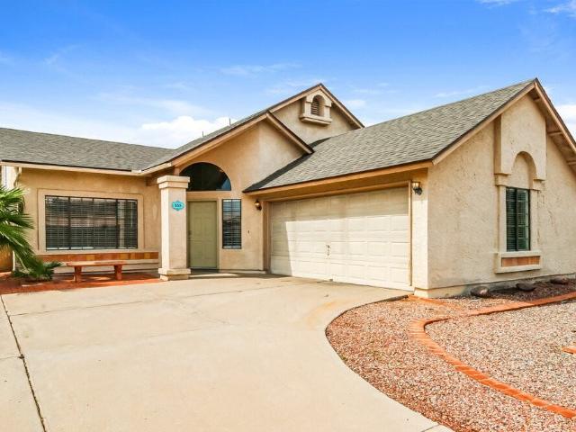 3 Bedroom Home for Rent at 555 W Spur Ave, Gilbert, AZ 85233