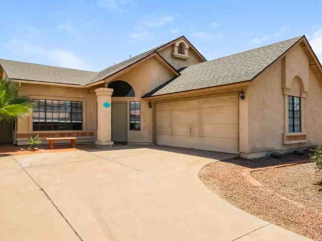 3 Bedroom Home for Rent at 555 W Spur Ave, Gilbert, AZ 85233