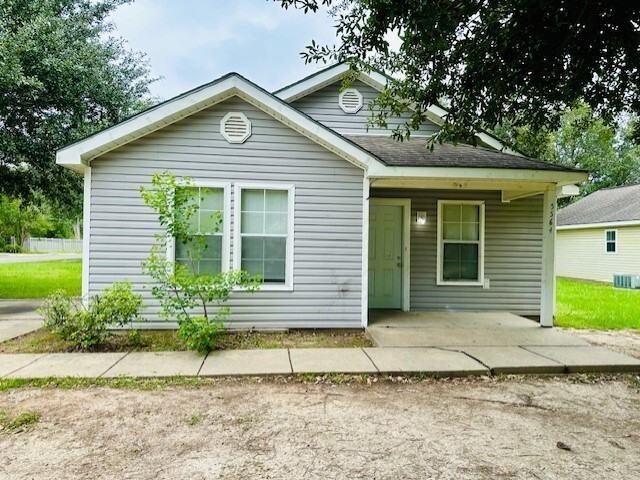3 Bedroom Home for Rent at 5564 Banyan Ct, Baton Rouge, LA 70805 Mid City North