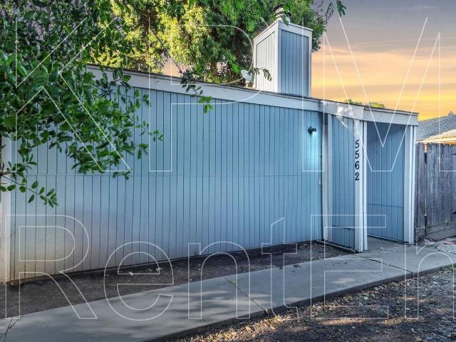 3 Bedroom Home for Rent at 5562 Tree Swallow Ct, Lincoln Village, CA 95207 Lakeview