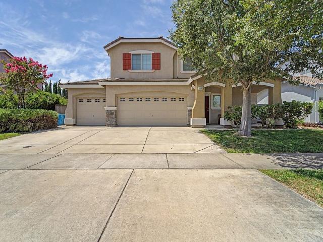 3 Bedroom Home for Rent at 5590 Cobbler Ln, Linda, CA 95901