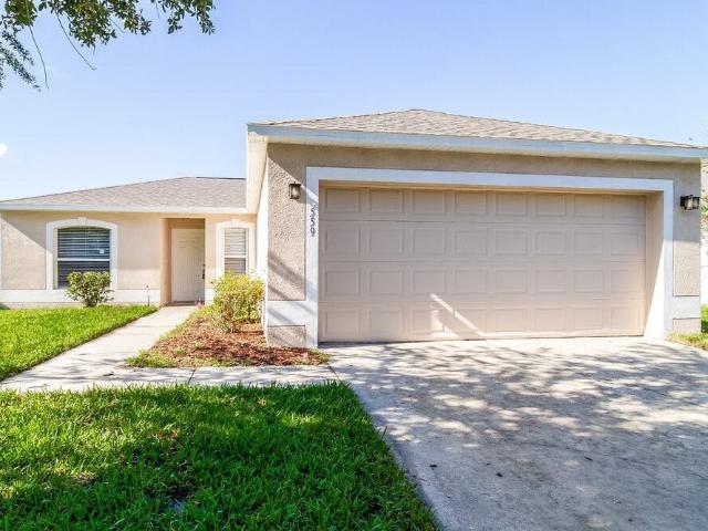 3 Bedroom Home for Rent at 559 Grand Royal Cir, Winter Garden, FL 34787