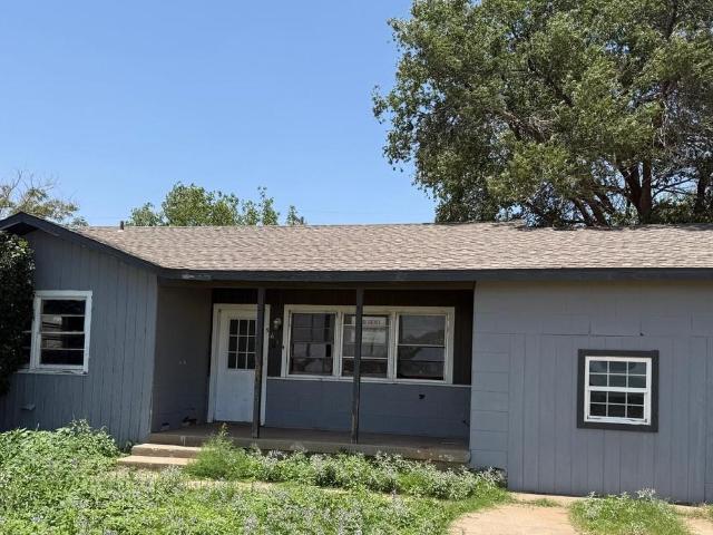 3 Bedroom Home for Rent at 5614 Avenue A #NA, Lubbock, TX 79404