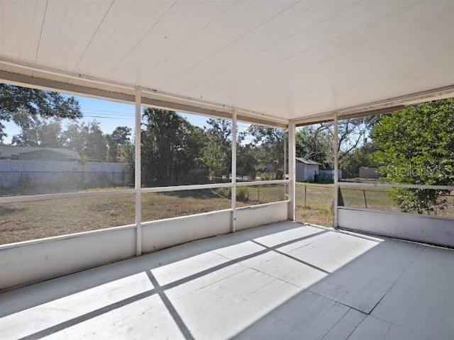 3 Bedroom Home for Rent at 5614 Riviera Drive, Orlando, FL 32808