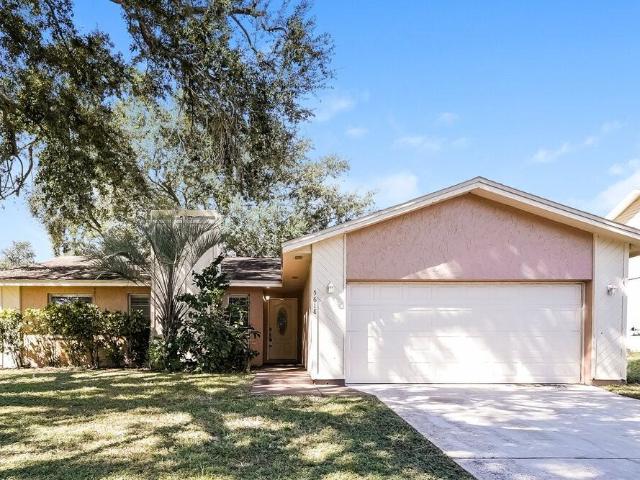 3 Bedroom Home for Rent at 5618 El Dorado Avenue, Lakeland, FL 33809