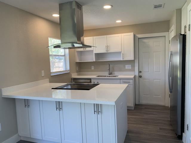 3 Bedroom Home for Rent at 5618 12th Ave S #NA, Tampa, FL 33619