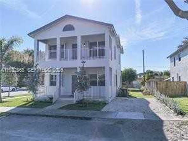 3 Bedroom Home for Rent at 5610 Southwest 43rd Street, Davie, FL 33314