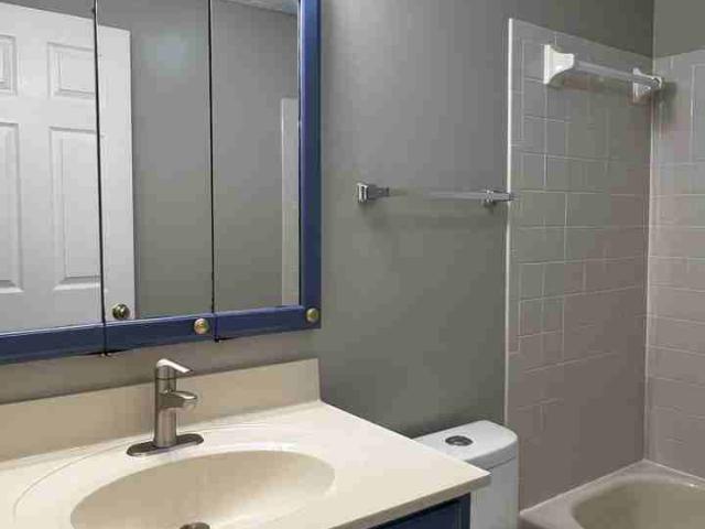 3 Bedroom Home for Rent at 561 Cascade Way #NA, Frederick, MD 21703 Overlook