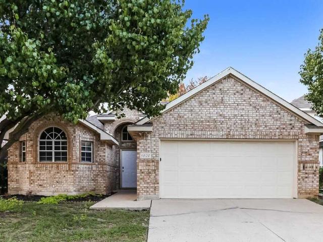 3 Bedroom Home for Rent at 5628 Indian Hill Dr, Arlington, TX 76018