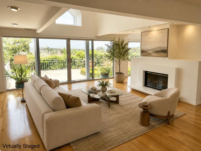 3 Bedroom Home for Rent at 5629 Marialinda St, Torrance, CA 90503