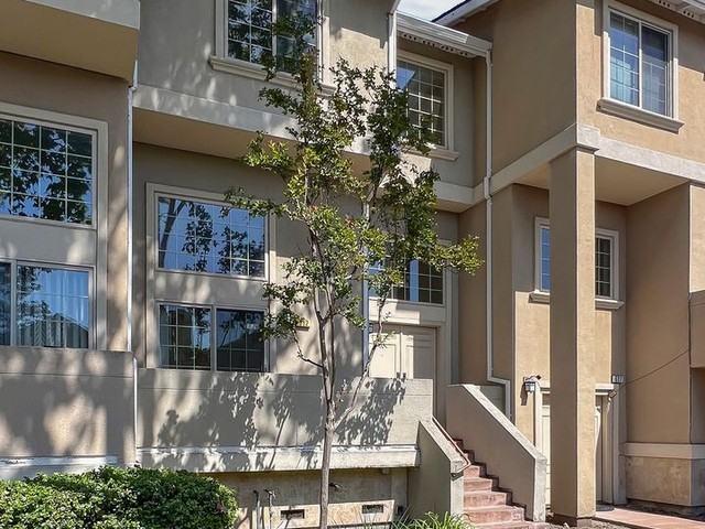 3 Bedroom Home for Rent at 562 Lambert Ter, Fremont, CA 94536 Cherry Guardino