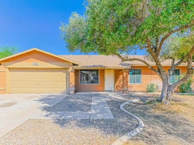 3 Bedroom Home for Rent at 562 W Highland St, Chandler, AZ 85225