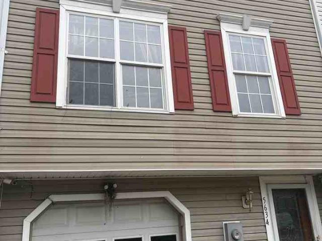 3 Bedroom Home for Rent at 5634 Crestwood Ct, Frederick, MD 21703