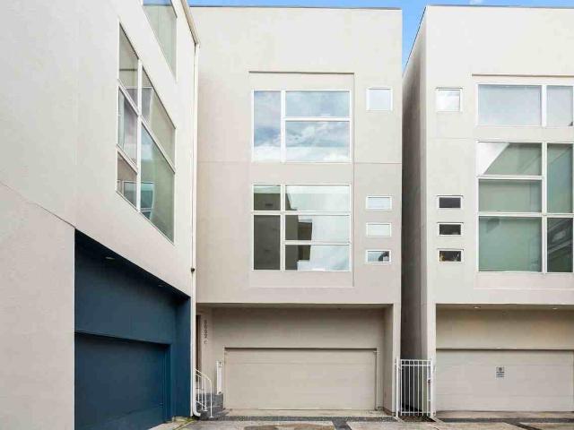 3 Bedroom Home for Rent at 5632 Kiam St, Houston, TX 77007 Washington Ave Memorial Park