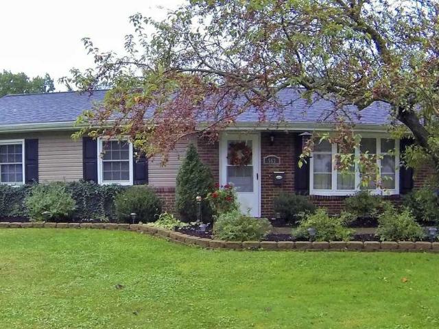 3 Bedroom Home for Rent at 563 Janet Dr, Canfield, OH 44406