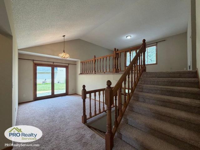 3 Bedroom Home for Rent at 5642 Royal Oaks Dr, Arden Hills, MN 55126 Arden Hills Shoreview