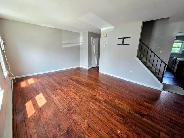 3 Bedroom Home for Rent at 5657 Wood Ln, Wescosville, PA 18106