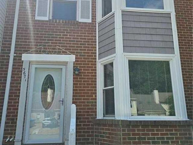 3 Bedroom Home for Rent at 5671 Gates Landing Rd, Virginia Beach, VA 23464