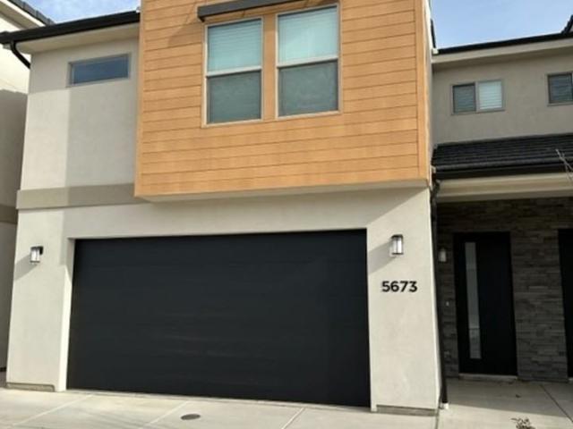 3 Bedroom Home for Rent at 5673 S Duel Ln, St George, UT 84790