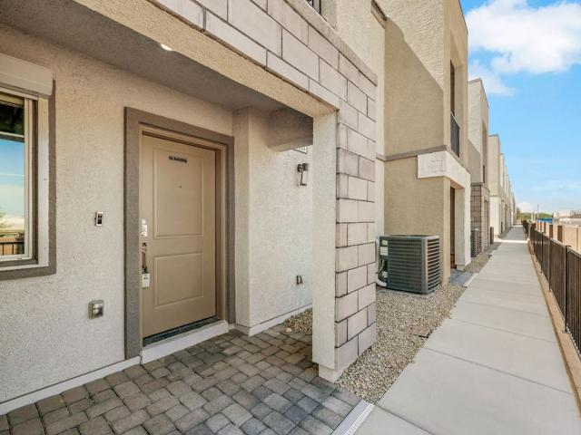 3 Bedroom Home for Rent at 5684 Beguiling Falls St, Spring Valley, NV 89148 Rhodes Ranch