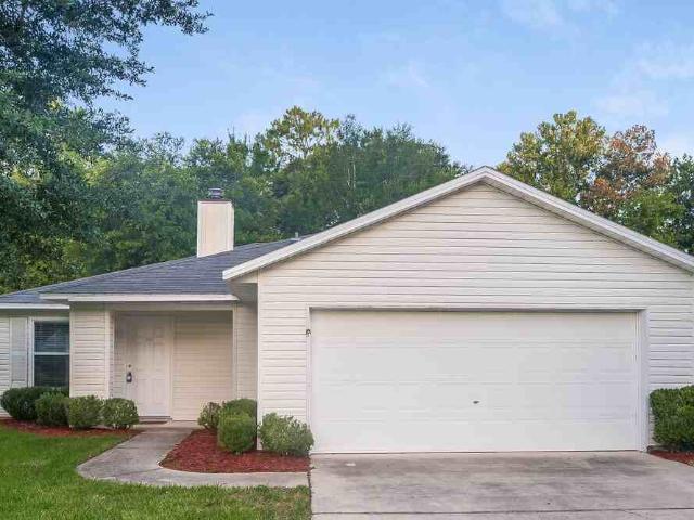 3 Bedroom Home for Rent at 5690 Chirping Way W, Jacksonville, FL 32222 Jacksonville Heights South