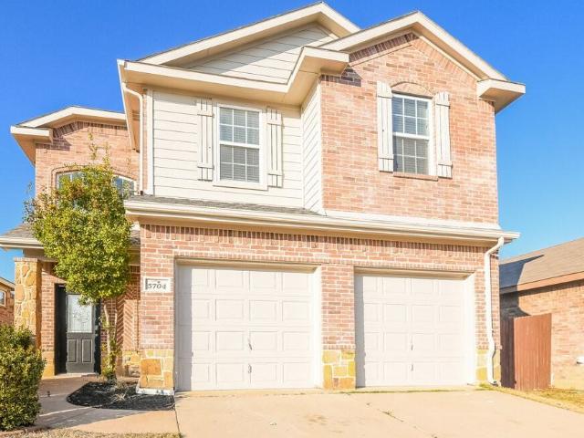 3 Bedroom Home for Rent at 5704 Parkview Hills Ln, Fort Worth, TX 76179 Parkview Hills