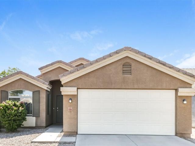 3 Bedroom Home for Rent at 5704 S 32nd Dr, Phoenix, AZ 85041 Park Meadows