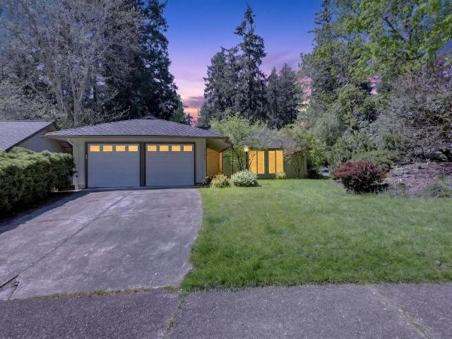 3 Bedroom Home for Rent at 5705 Sw 152nd Ave, Beaverton, OR 97007 West Beaverton