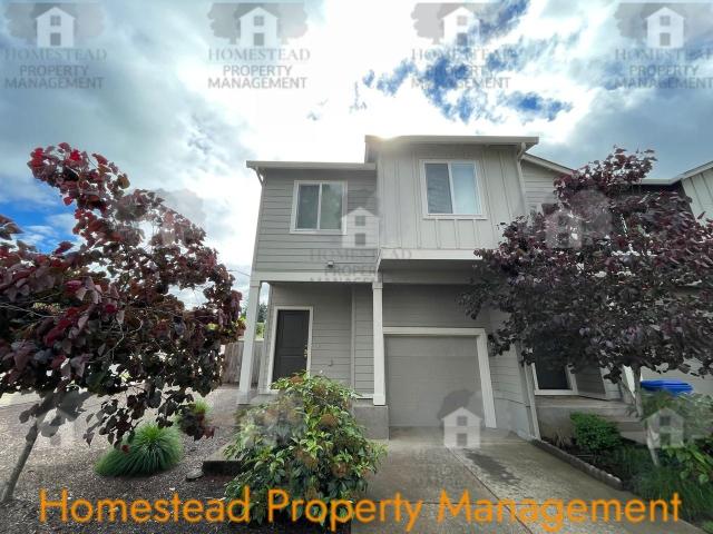 3 Bedroom Home for Rent at 5706 Joynak St S, Salem, OR 97306 Sunnyslope