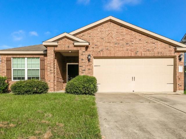 3 Bedroom Home for Rent at 5719 Rocky Trail Dr, Houston, TX 77339 Kingwood