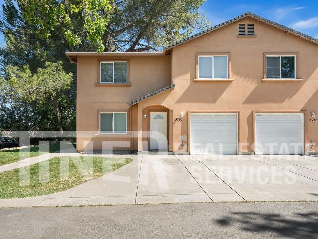 3 Bedroom Home for Rent at 5710 Cypress Ave, Carmichael, CA 95608