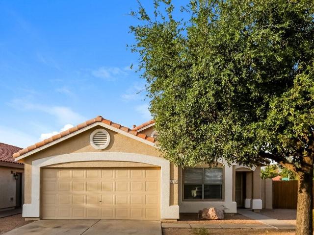 3 Bedroom Home for Rent at 5725 E Flower Cir, Mesa, AZ 85206